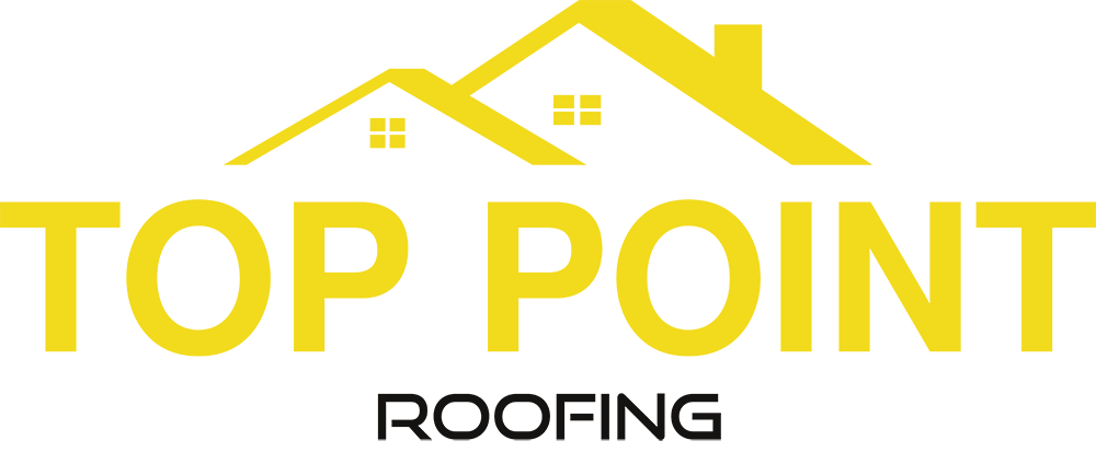 Roofing Blog - Tips & Advice | Top Point Roofing